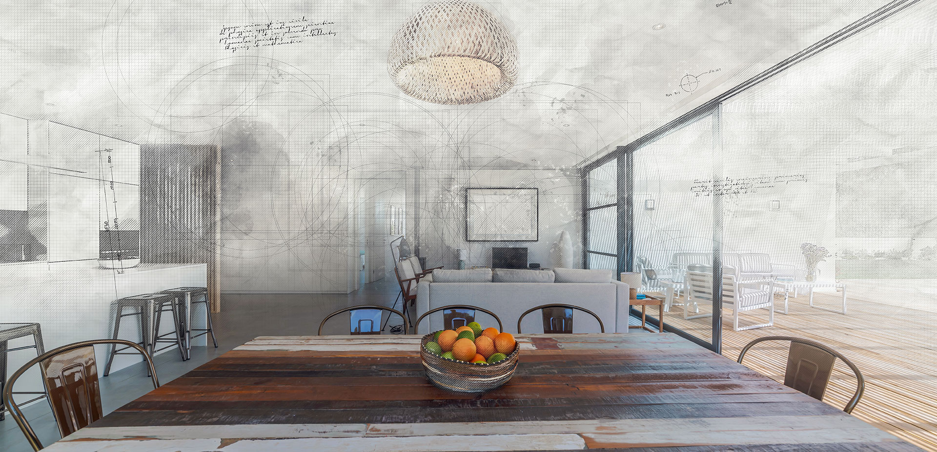 Contact San Diego's Top Home Builder | Beyond Contracting & Restoration